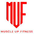 Classes - Muscle Up Fitness | Abu Dhabi | UAE Classes - Muscle Up ...